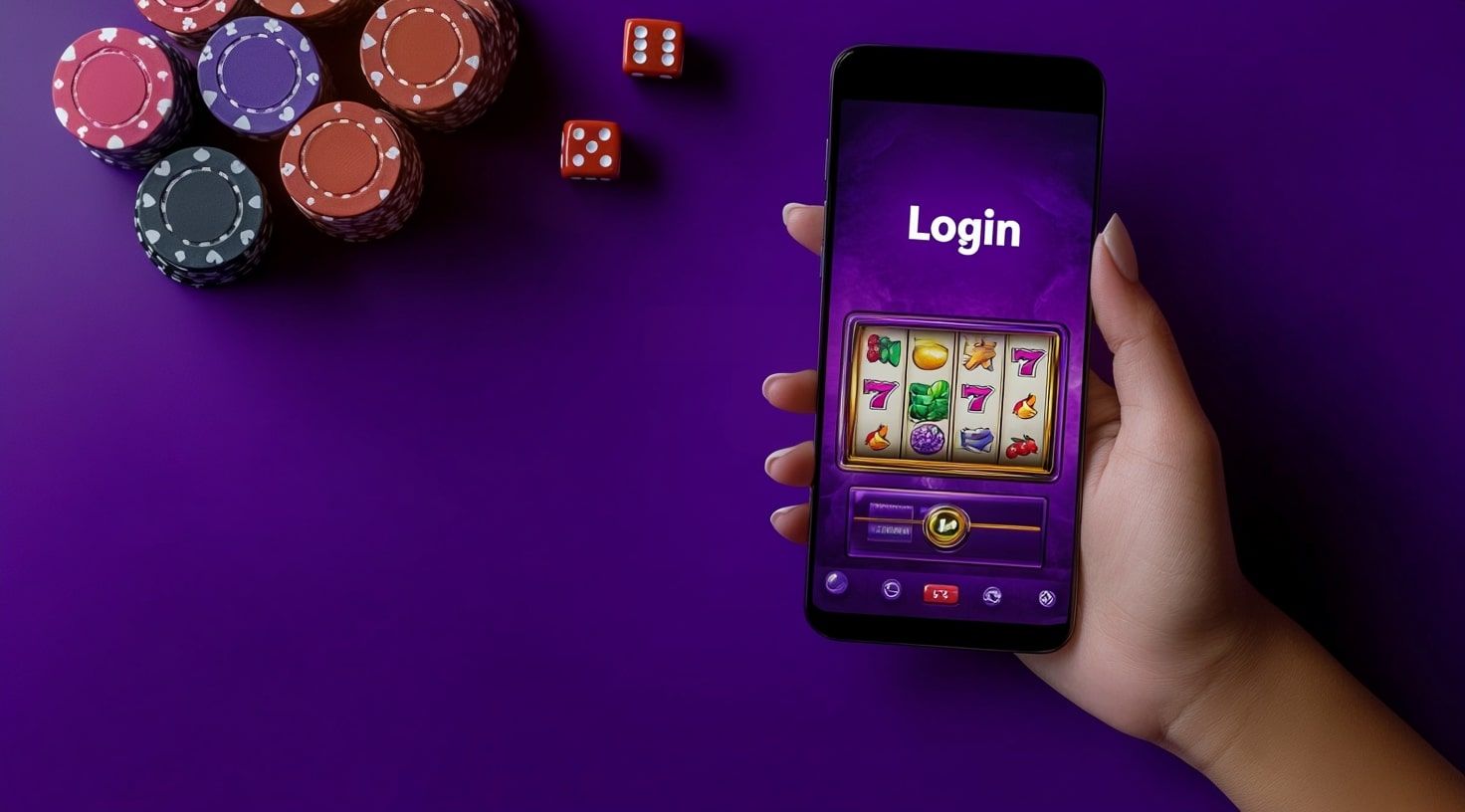 NINO GAMING Casino: Premier Gaming and Sports Betting Hub